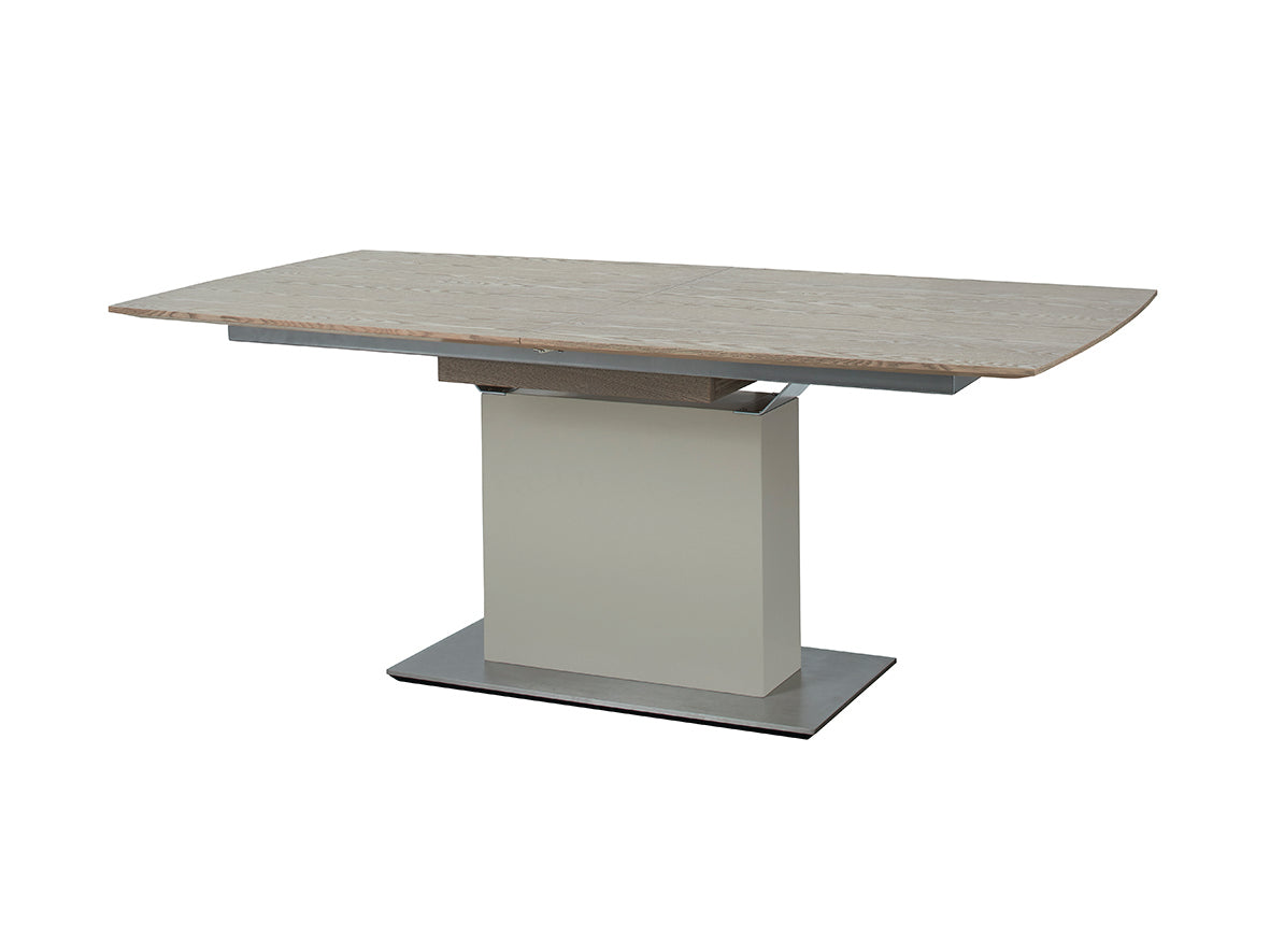 Dining Tables – Indigo Living AE