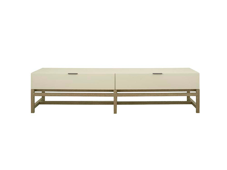 Tv Cabinets Indigo Living Ae