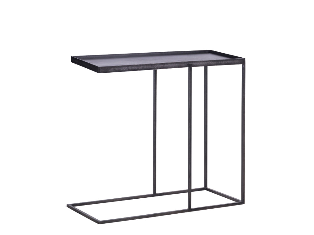 Slim Notre Monde Tray Table – Indigo Living AE