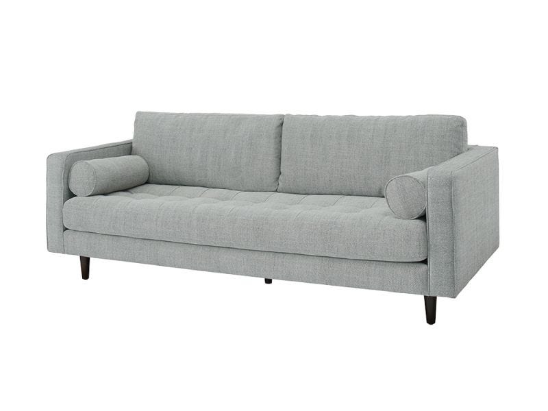 Shop Sofas Collection – Indigo Living AE