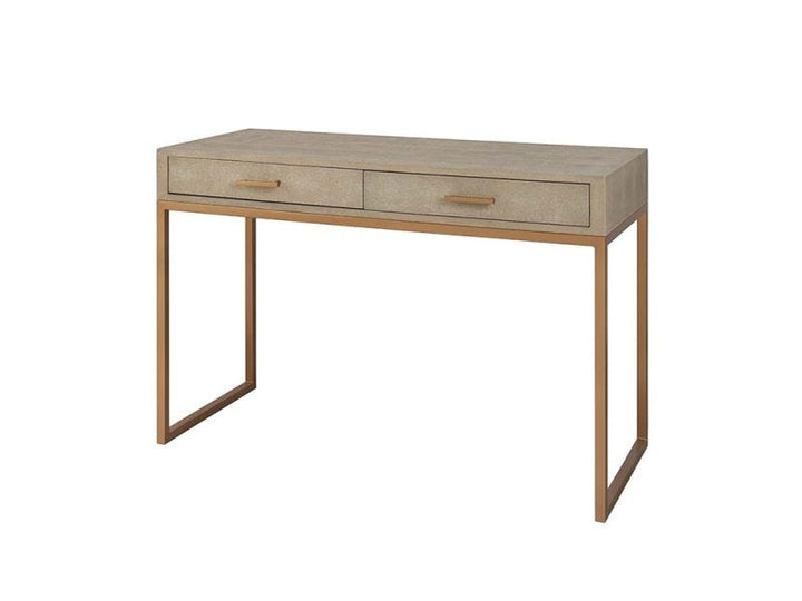 Desks & Dressing Tables – Indigo Living AE