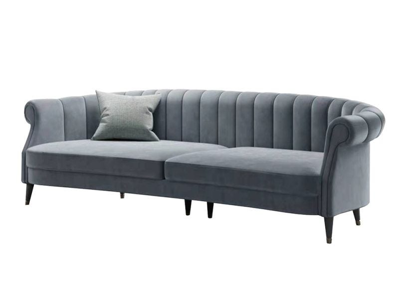 Shop Sofas Collection – Indigo Living AE