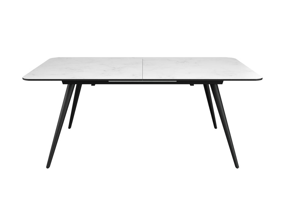 Dining Tables – Indigo Living AE