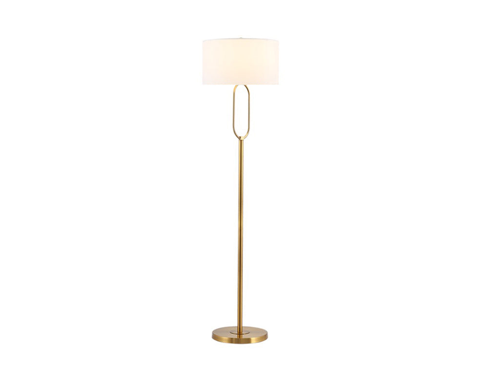 FLOOR LAMPS – Indigo Living AE