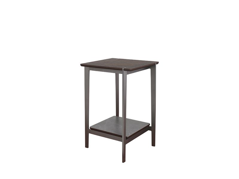 Coffee & Side Tables – Indigo Living AE