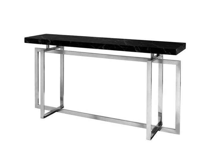 Console Tables – Indigo Living AE