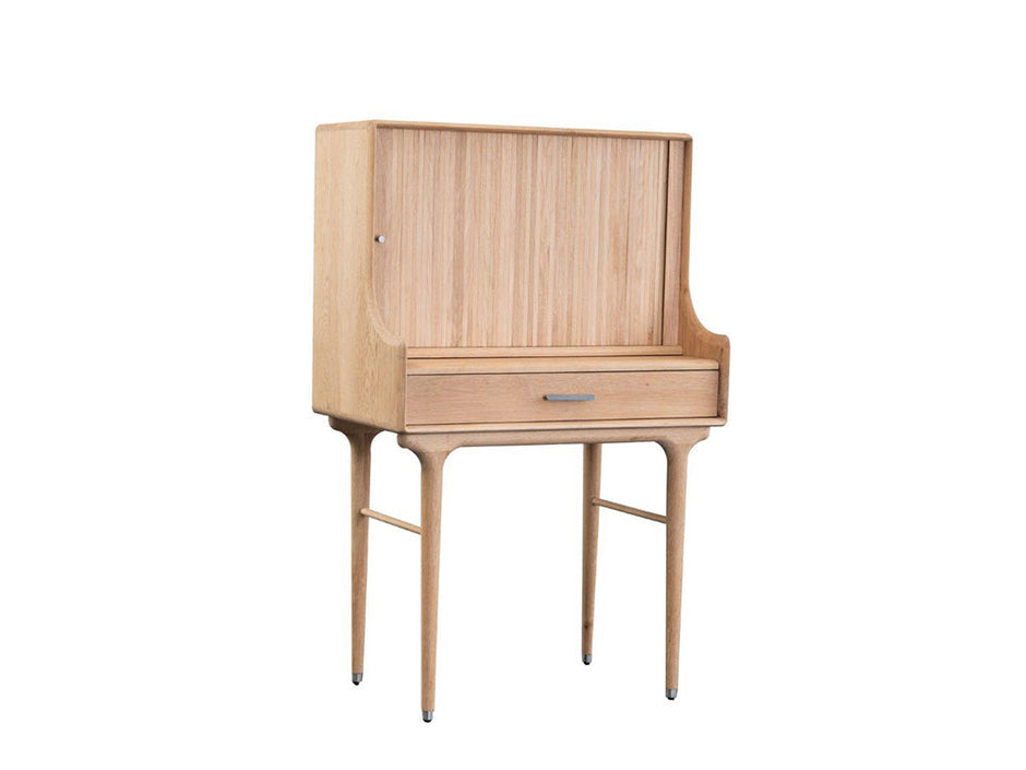Desks & Dressing Tables – Indigo Living AE