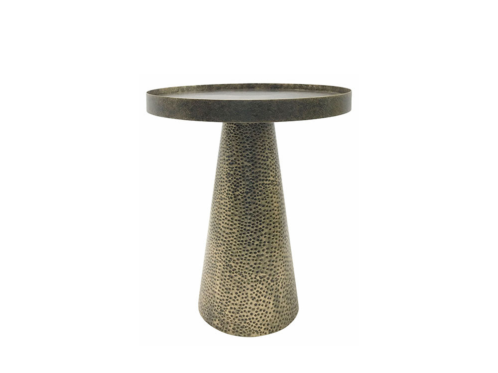 Coffee & Side Tables – Indigo Living AE