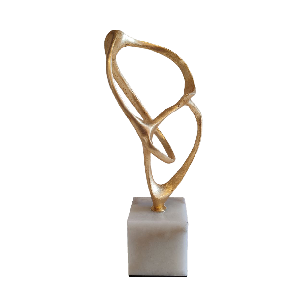 Leticia Sculpture – Indigo Living AE