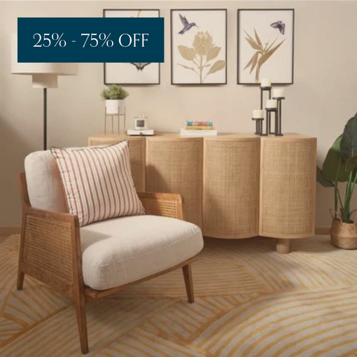 Indigo Living AE - Luxury Furniture Store in Dubai, UAE