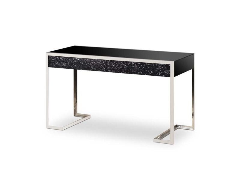 Desks & Dressing Tables – Indigo Living AE