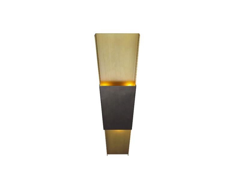 Eva Wall Light – Indigo Living AE